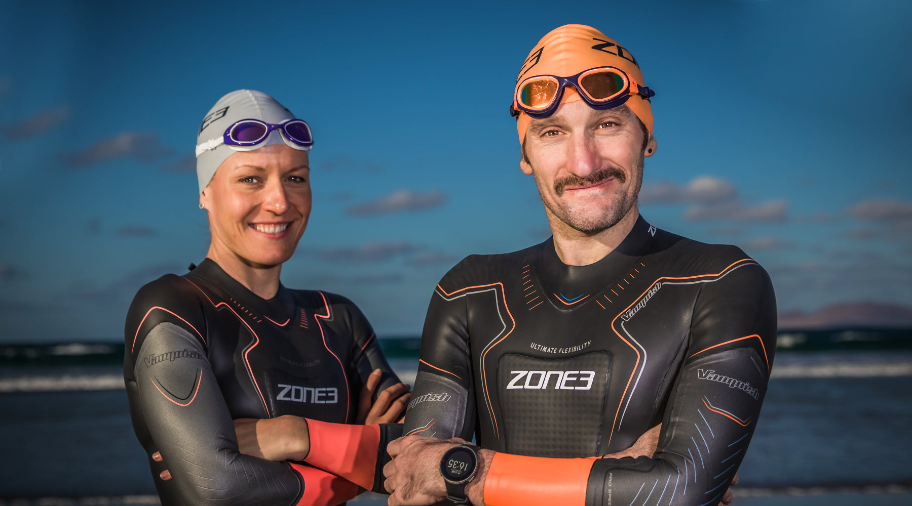 Zone3 Pros: Staying Focused & Learning from the Past – ZONE3 AU
