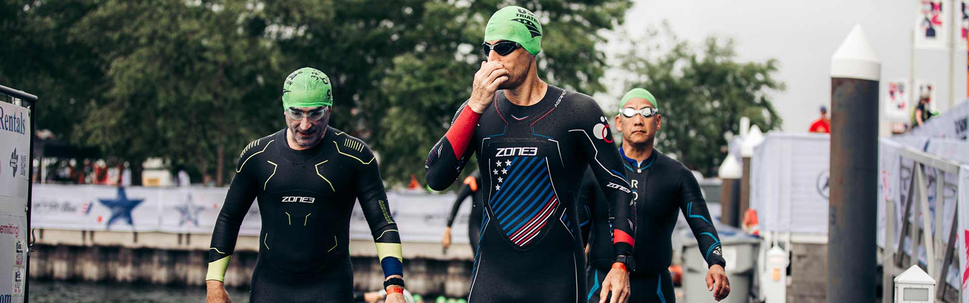 ZONE3 at USAT Nationals – Xander Brice | Brand & Partnerships Manager ...