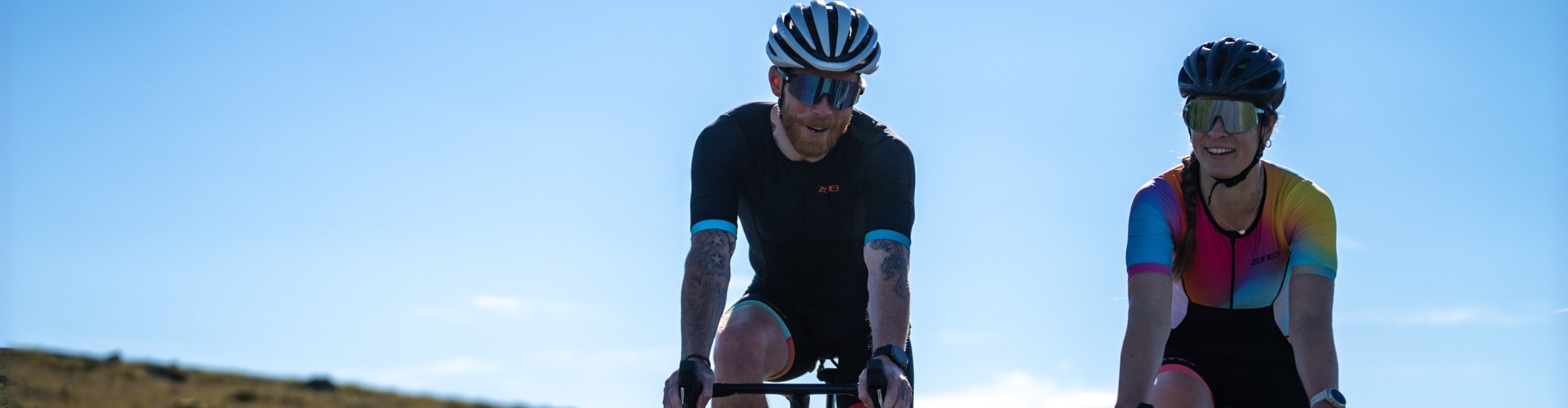 Activate+ – ZONE3 AU