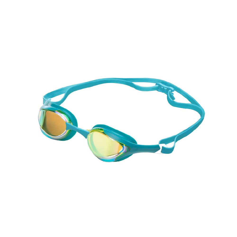 Volare Streamline Racing Swim Goggles – ZONE3 AU